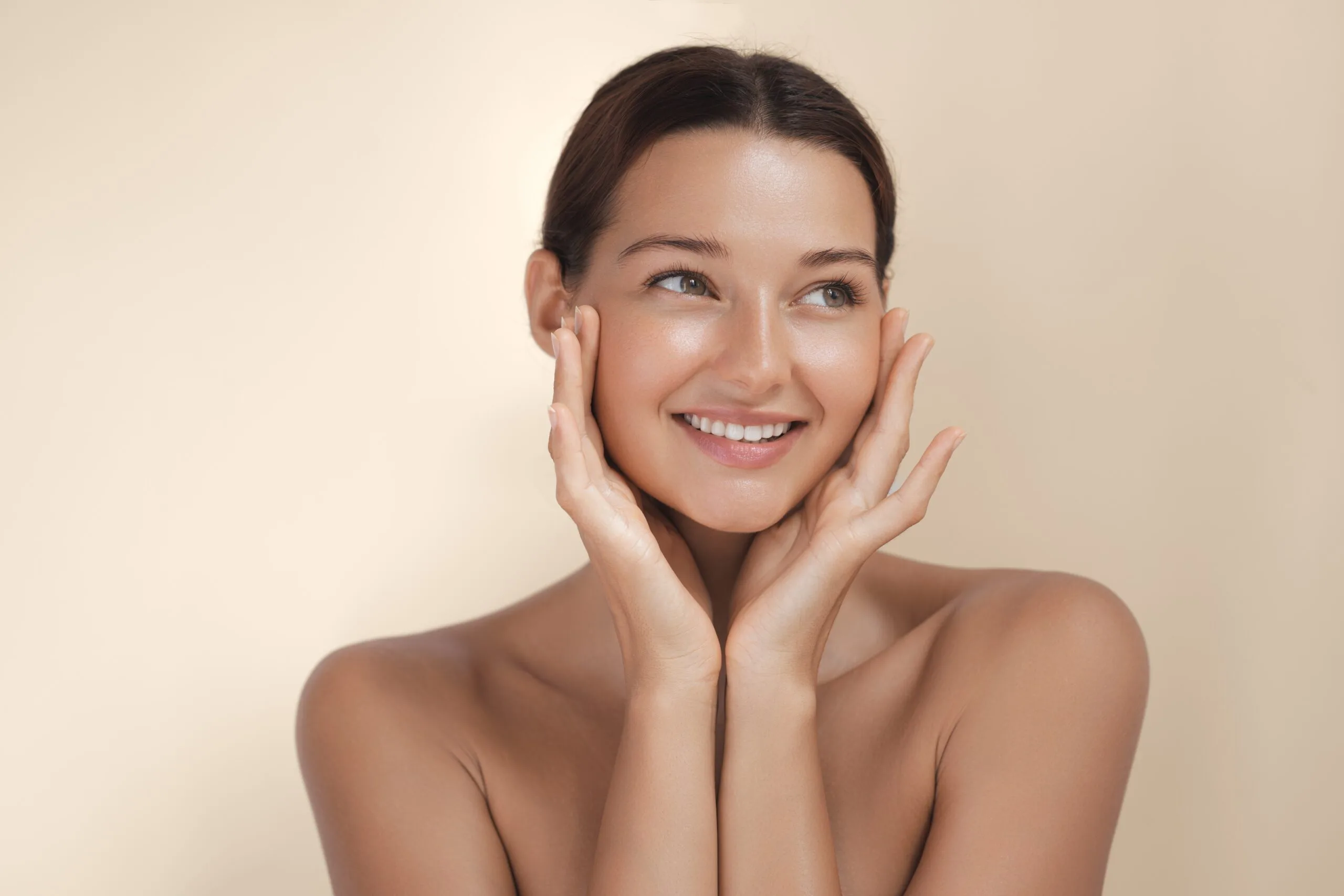 Hydro Facial in Mckinney, TX | Bellus Medical Arts
